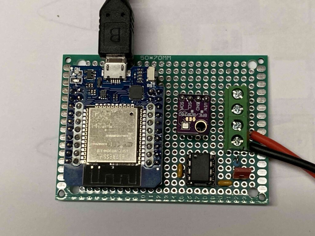 NMEA2000 – zappedmyself.com